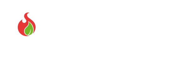 GreenFire Firefighting Foam (GFFF) | PFAS and Fluorine Free