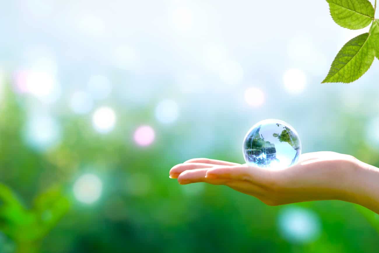 GreenFire Safety and Toxicity Data | GreenFire® 2025