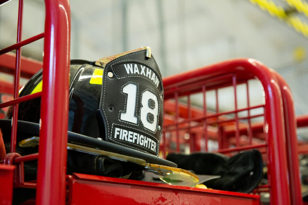 GreenFire Non Toxic Firefighting Foam | GreenFire® 2024