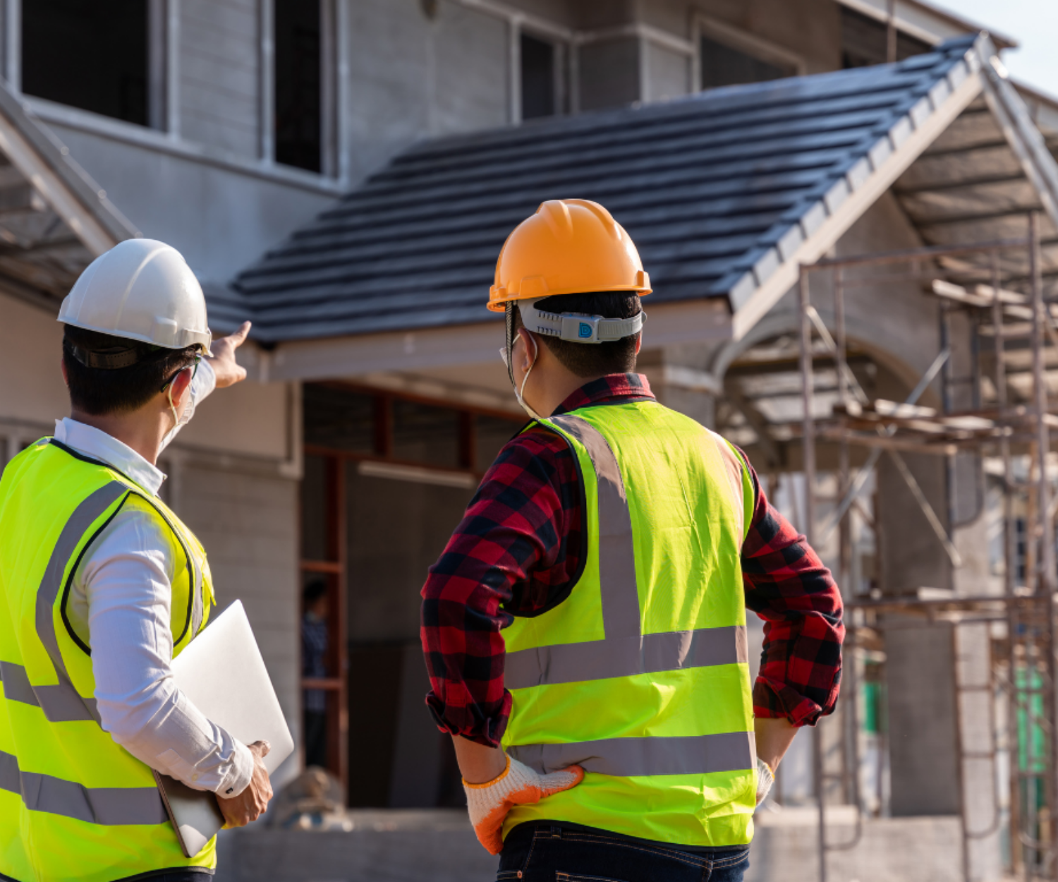 Shop Pro Defense - USA Based | GreenFire Firefighting Foams