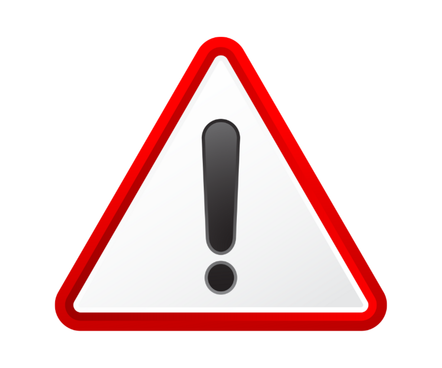 GreenFire Firefighting Foams & Wetting Agents | GreenFire®